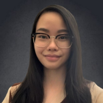 Loop | Alison Fee-Ping Chung