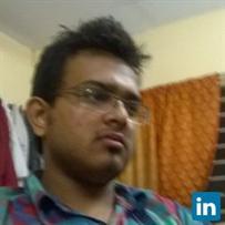 Loop | Susmit Maitra