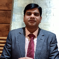 Loop | Dr. ARUN KUMAR YADAV