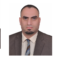 Loop | Maytham N. Meqdad