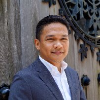 Loop | Jay Mar D. Quevedo