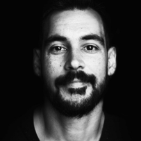 Loop | Jose Maria Torralba Muñoz