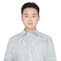 Loop | Xiaolong Miao