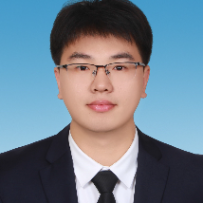 Loop | Chaoguang Huo