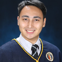 Loop | John Rafael Yumang Arda