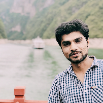 Loop | Muhammad Kashif Aslam