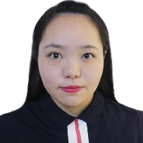 Loop | Sha Li