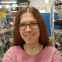 Loop | Helen Chadwick