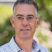 Loop | Stavros George Vougioukas