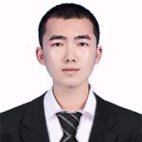 Loop | Zhenhua Liang