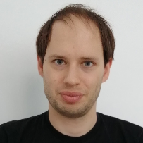 Loop | Nils Lenngren