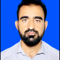 Loop | Rahmatullah Nazir