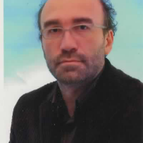 Loop | Rocco Restaino