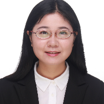 Loop | Ting Tan