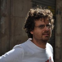 Loop | Marco D'Abramo