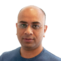 Loop | Deepak Kumar Dubey