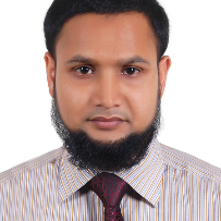 Loop | Dr. Mohammad Aman Ullah