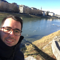 Loop | Giuseppe Tardiolo