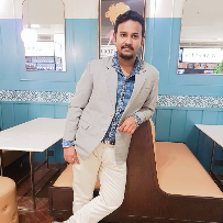 Loop | Prodyot Banerjee