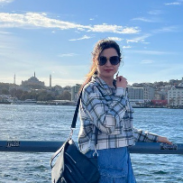 Loop | Maral Mahboubi Kancha