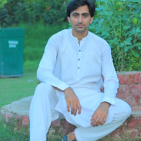 Loop | Muhammad Farhan