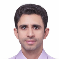 Loop | Amjad Hussain