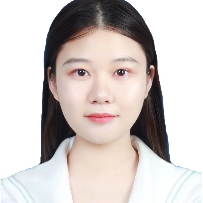 Loop | Qiutong Zheng