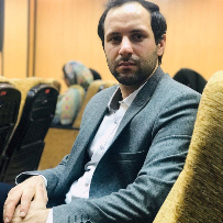 Loop | Mohammad Ramezanzadeh Karati