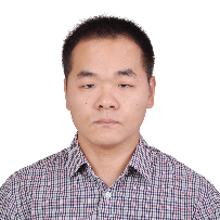 Loop | Shuanghui Deng