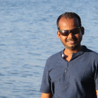 Loop | Mohammad Yusuf Zamal