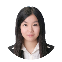 Loop | Yuntian Xia