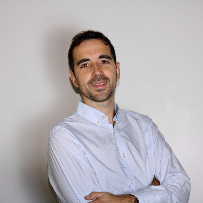 Loop | Daniel Enterria Morales