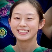 Loop | Chenchen Wang