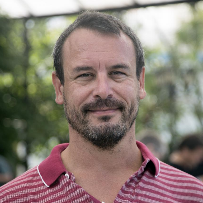 Loop | Jorge Martin Camalich