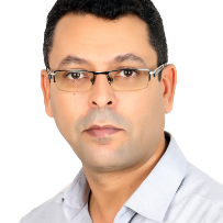 Loop | Ibrahim M. Hezam