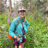 Loop | Annika S. Nelson