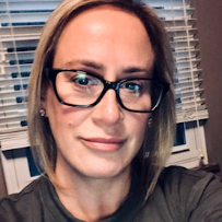 Loop | Lara Beth McKenzie