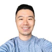 Loop | Chengliang Yang