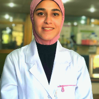 Loop | Taghreed Khaled Abdelmoneim