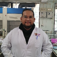 Loop | Mohamad Nurul Azmi Mohamad Taib