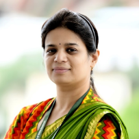 Loop | Parul Chowdhury