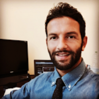 Loop | Alessandro Corradini