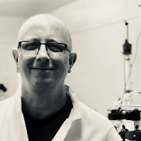 Loop | Benjamin Stieglitz