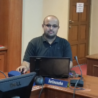 Loop | Ibrahim M. H. Alshaikh