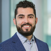 Loop | Jorge Granados