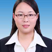 Loop | Yuanyuan Zhou