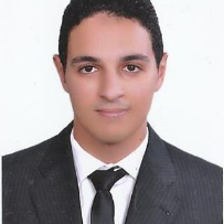 Loop | Adel Elshahawy