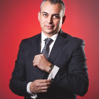 Loop | Victor Manuel Medina-López