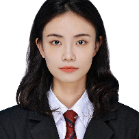 Loop | Xiaoqian Xie