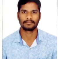 Loop | Avulu Vinod Kumar